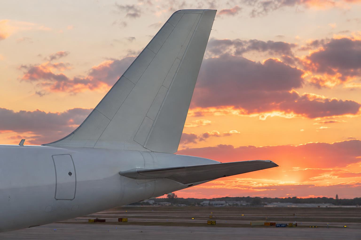Best First Class Airlines Ranked: 2026 Definitive List | Myriad Concierge